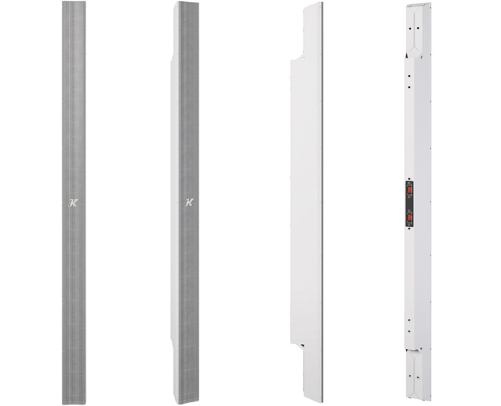 K-array Kobra-KK102 I